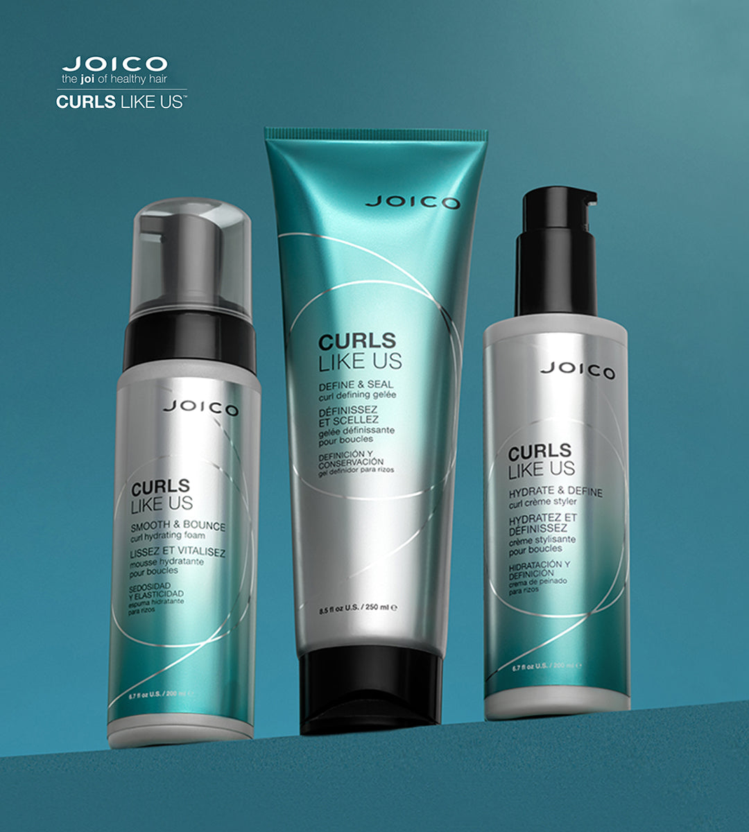 Joico Hrvatska